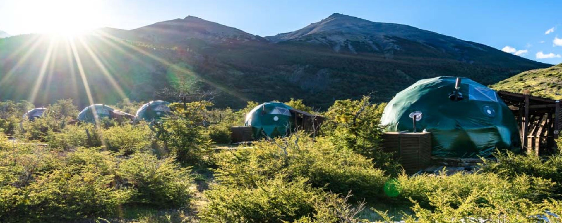 The Best Documentaries Featuring Patagonia in 2020