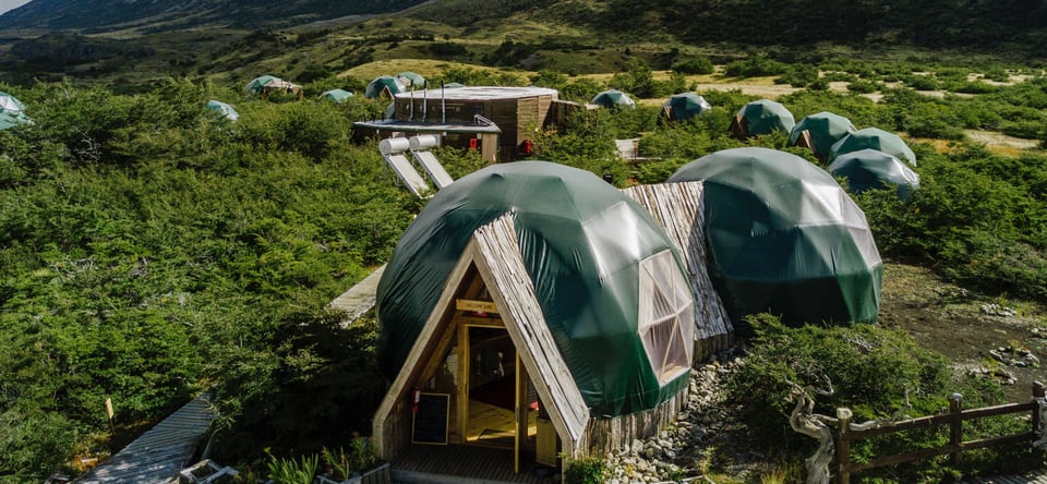 The Best Documentaries Featuring Patagonia in 2020